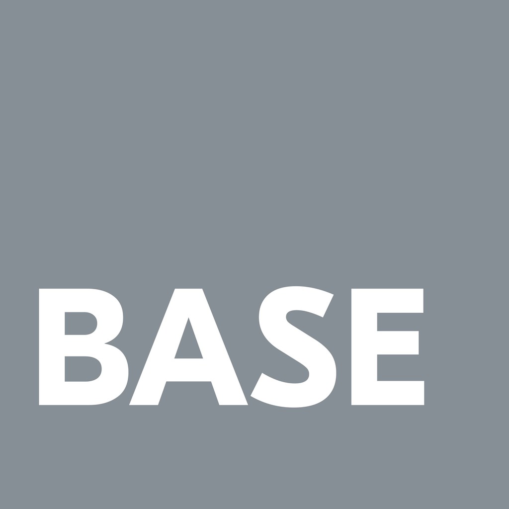 censhare base | censhare community