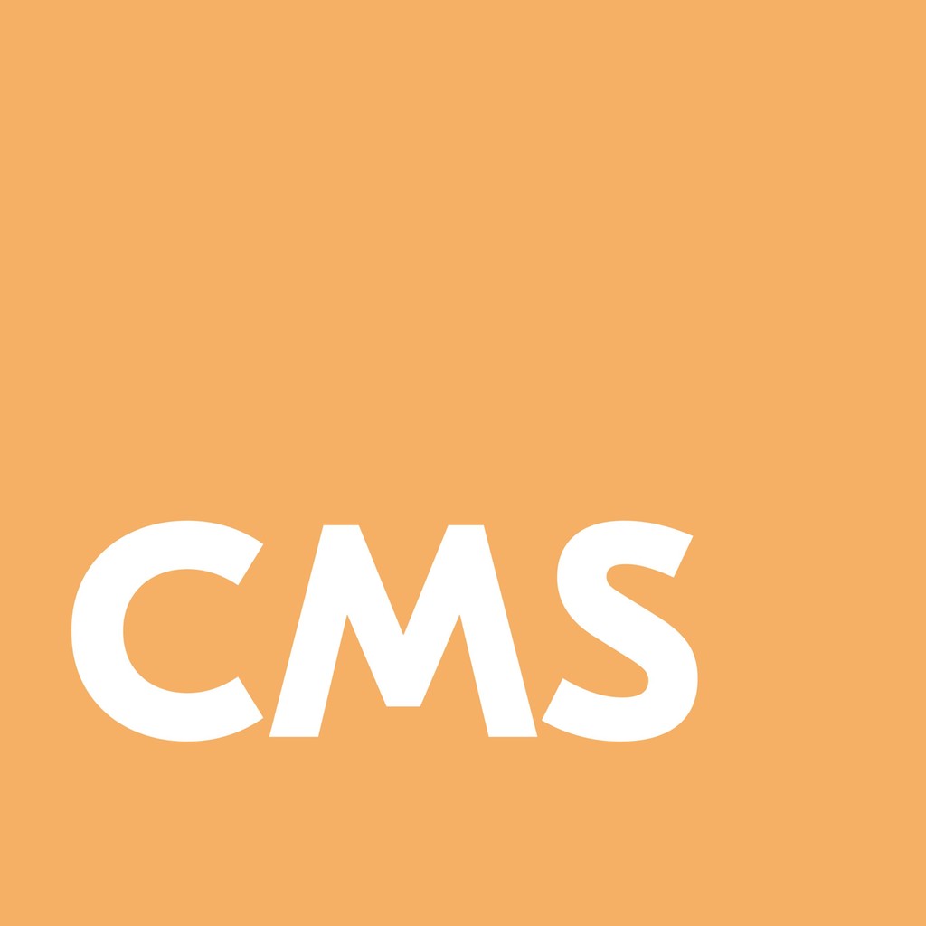 Censhare Content Management (CMS) Censhare community