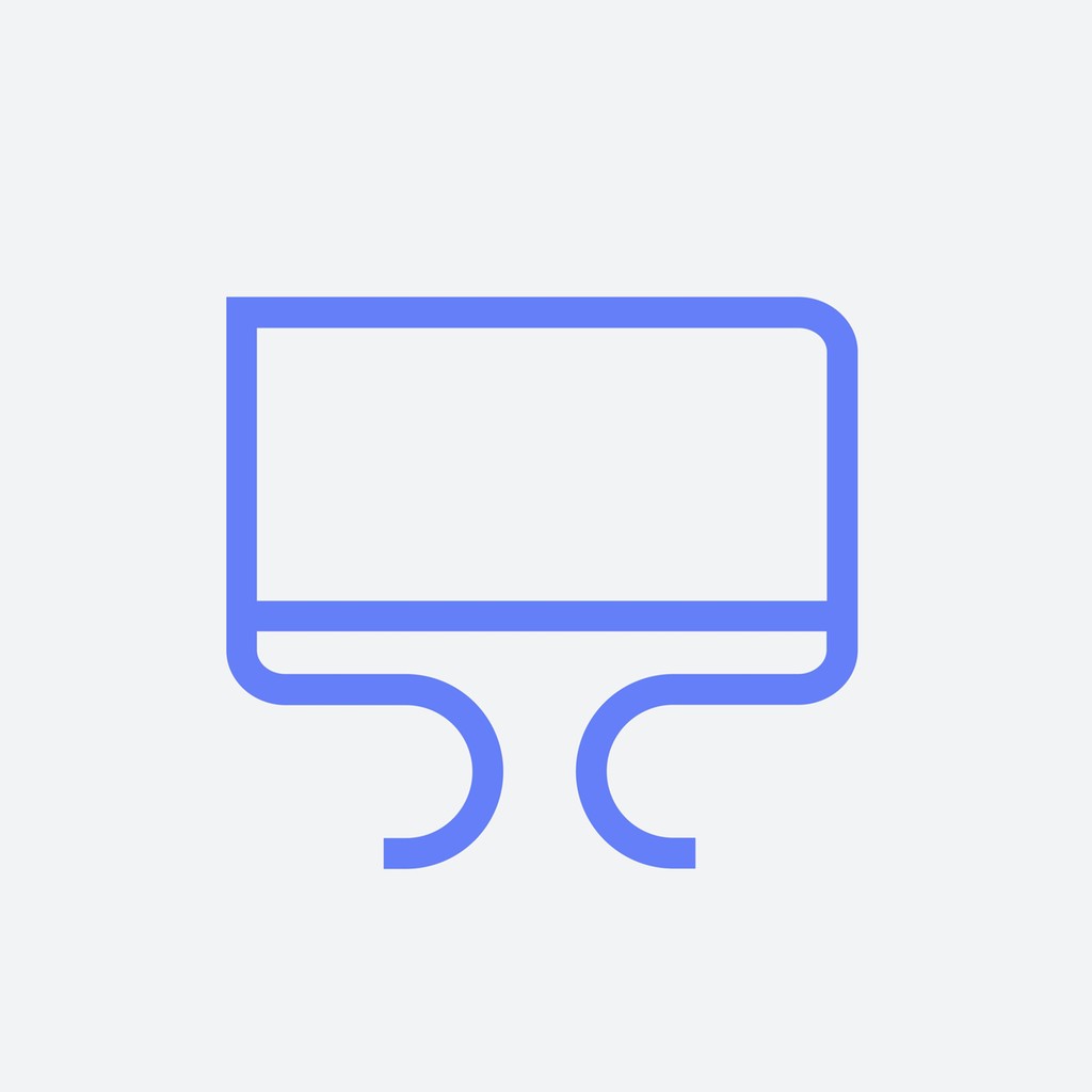 censhare Web CMS censhare community