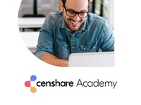 Product Portal | censhare community