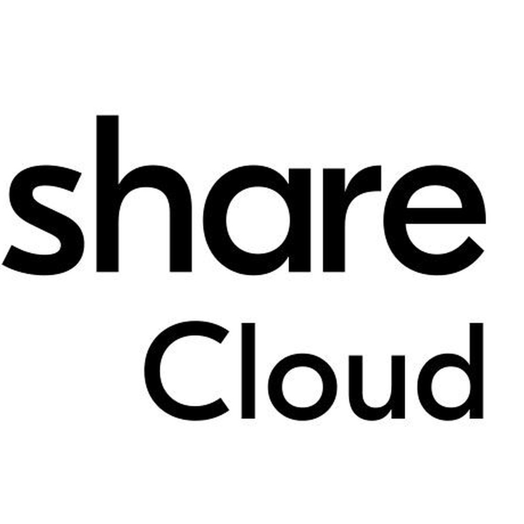 censhare Cloud release censhare community
